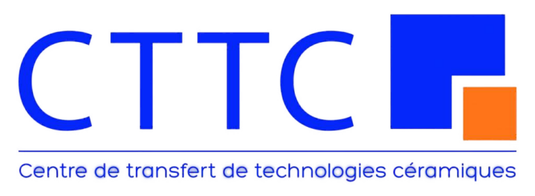 CTTC - AFCRT